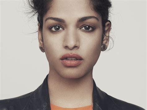 Jon Dolan Page 31 Rolling Stone