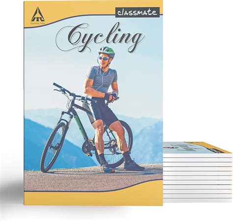 Classmate Single Line A4 Register Notebook A4 Register Copy 42 Off