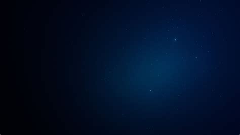 The Chronicles Of Riddick Version Française