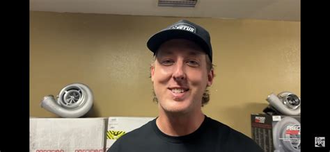 Ole Cleeter Had Something Else With His Mtn Dew This Morning 🤣 R Cleetusmcfarland