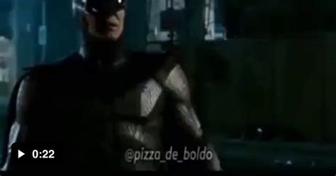 José C Paz En Toda Su Gloria 9gag