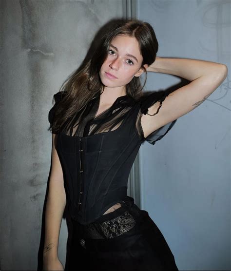 Anna Insta Irtr Rbeautifulfemales