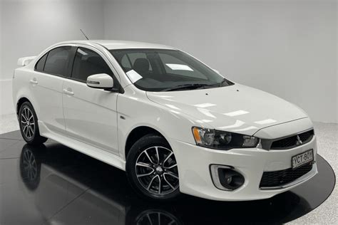 Lancer Es Drivetrain At Richard Jett Blog