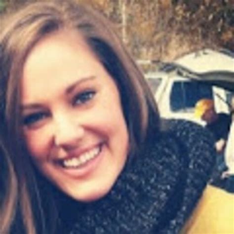 Madeleine Mudd Appalachian State University Nc Asu English