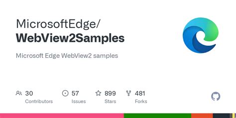 webview2samples form1 cs at main · microsoftedge webview2samples · github