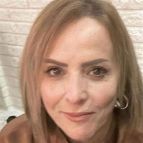 Senay Simsir Lægesekretær Projekt Universitetshospital Køge Linkedin