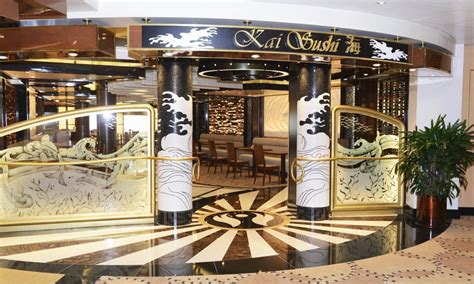 Diamond Princess