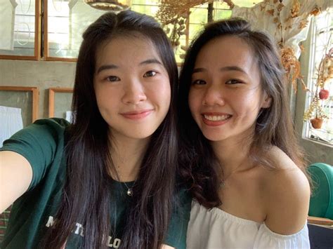 Sherrill Gan Odyssey Financial Services Personal Finance Insurance