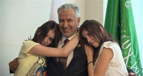 Szok Tak Dziś Wyglądają Rozdzielone Bliźniaczki Syjamskie