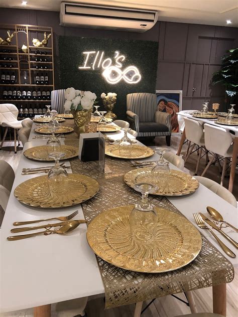 Illos Home Paranaque Restaurant Reviews And Photos Tripadvisor