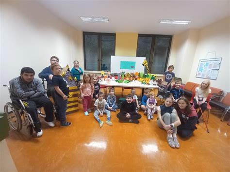 Tvoříme Ve 3d Aktuality ZŠ A MŠ Při Dětské Léčebně Janské Lázně