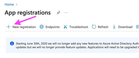 Oauth Integration With Snowflake Using Microsoft Entra Azure Idp Forums Sigma Community