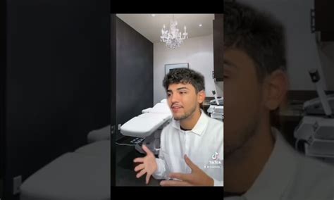 Safe Sex And Prep With Fidel Martinez Ccw Babes