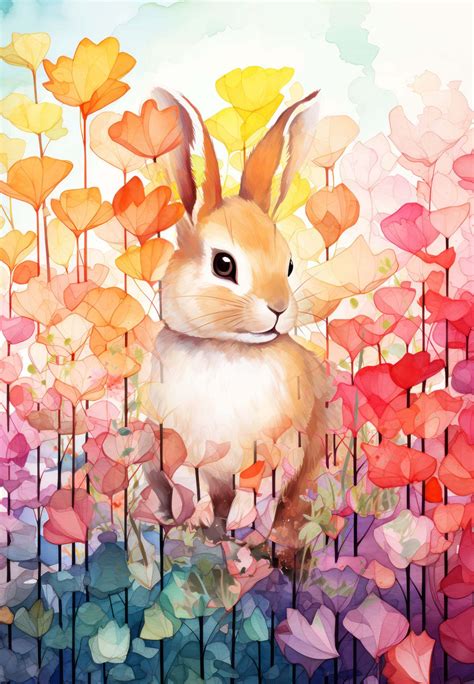 Tammera Malicki Wong On Linkedin Some Bunny Love 2