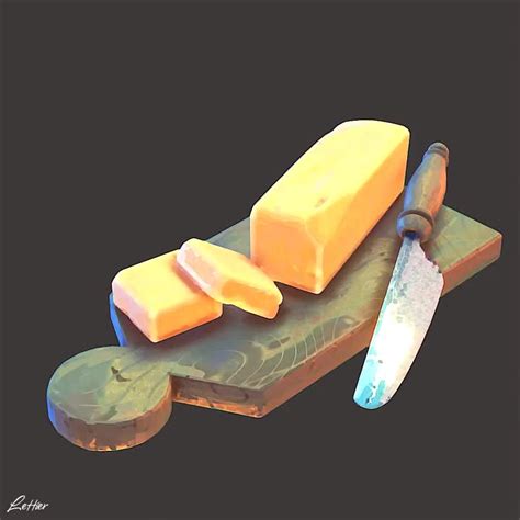 Arti Sergeev On Linkedin Blender Blender3d B3d Gamedev Indiedev 3dart Stylizedart… 13