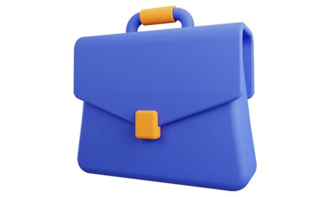 Partnership Programs Isocampusonline