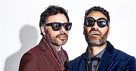 Excited Squealing Album On Imgur