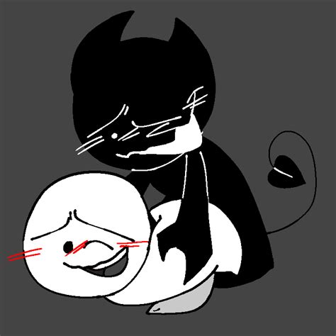 Post 4475616 Bob Fridaynightfunkin Opheebop