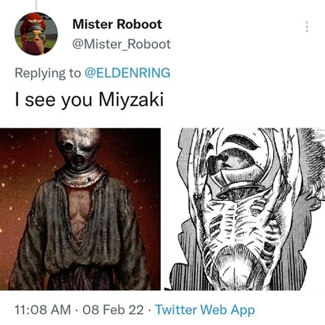 Are We Getting Casca Class Next Week Reldenring