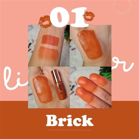 Ratree Ptm ลิปจิ๋วเลิฟเวoร์ แบsuด์ไทยฉีกกฏทุกลิปแมn👄 — Facebook