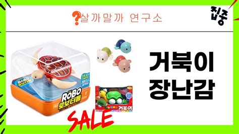 거북이장난감 리뷰 아기들의 마음을 사로잡는 장난감 탐험하기 Youtube