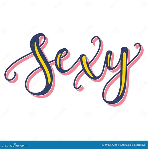 Colored Sign Of Radiation In Green Badge Icon Element Of Science And Laboratory For Mobile