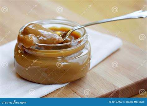 Dulce De Leche Stock Image Image Of Dessert Latin Dulce 18127053 Dulce De Leche Stock Image Image Of Dessert Latin Dulce 18127053