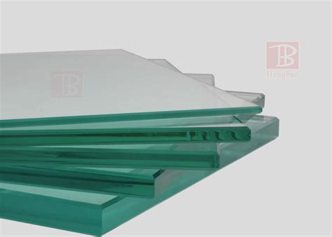 Fire Rated Glass Guide Safety And Heat Resistance