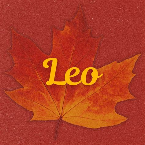 Autumn Equinox Horoscopes For Each Zodiac Sign Starting September 22