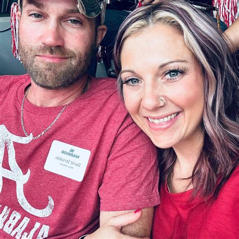 Productive Weekend At Grandpas Davidntori Stricklin Facebook