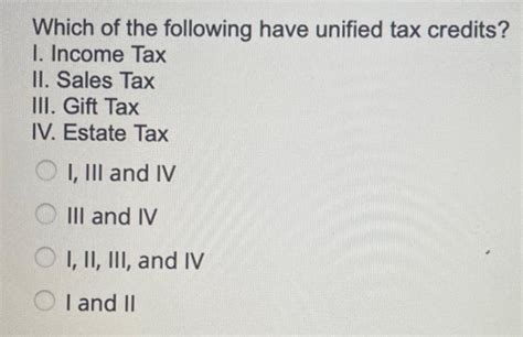 Solved Which Of The Annuities Is A Qualified Annuity 403b