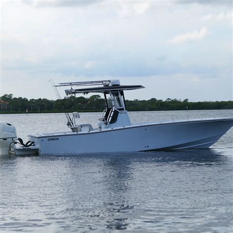 Colossal Catch Stuart Fl Hours Address Tripadvisor