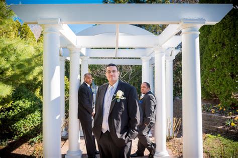 Matthew Marchese Wedding Photographer Ny Nj Ct