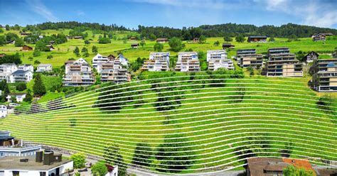 Bitzi Ennetbürgen Home