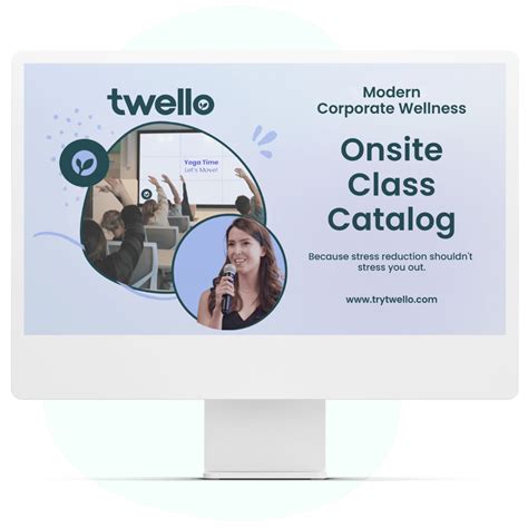 Top Corporate Wellness Classes In Houston 2023