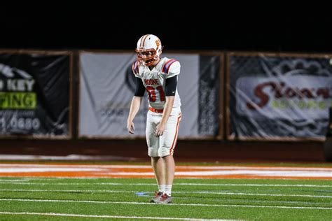 Grant Reddick Kohls Professional Camps