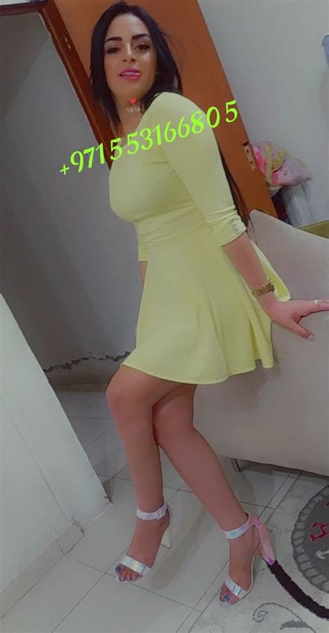 Arabian Escort In Dubai Moroccan Escort In Dubai