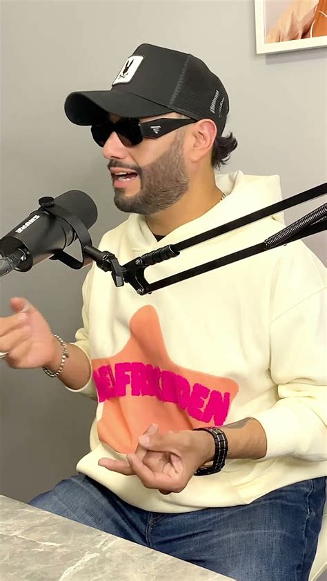 Froy Espitias Top 3 Nightclubs To Party At Podcast Viral New Youtube