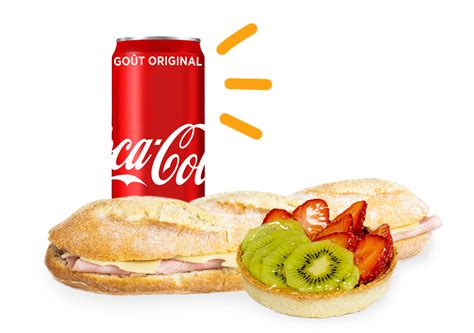 Oasis Pomme Cassis Framboise 50 Cl La Croissanterie