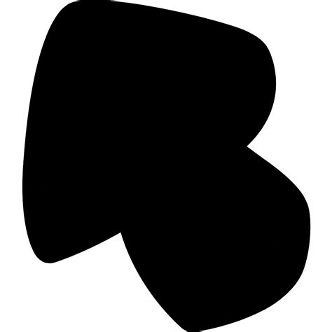 Tree Texture Cursor Cursor Space