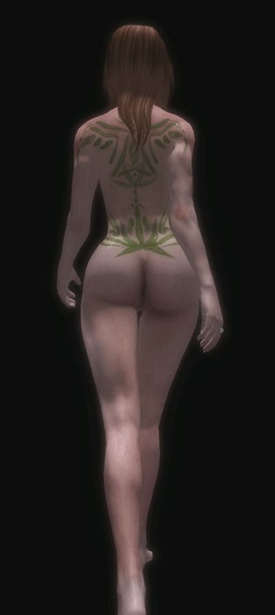 Hdt Body Downloads Skyrim Adult And Sex Mods Loverslab