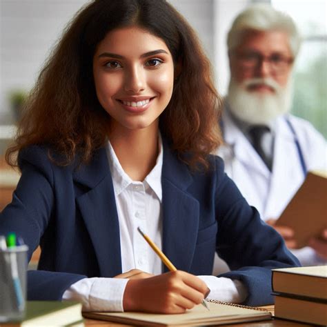 How To Teach Reading To Students With Learning Disabilities