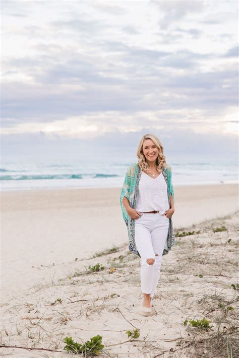 Gold Coast Personal Branding Photographer Behind The Lens With Denise Duffield Thomas — Eyes Of