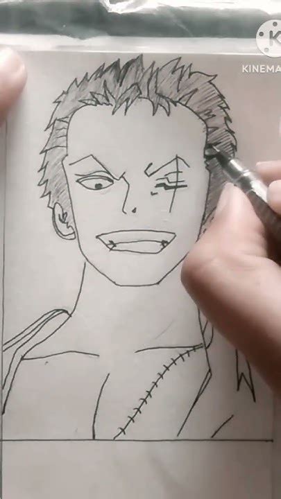 Anime Drowing 🥰🥰 Anime Drowing Youtube