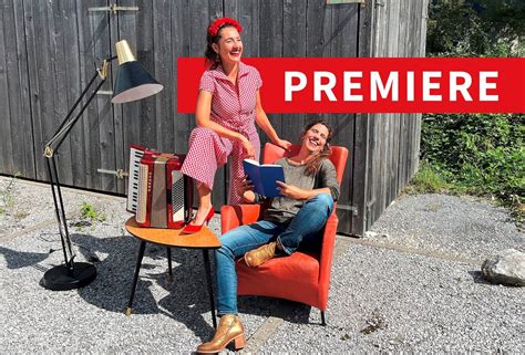 Kulturmühle Horw Kulturhaus Für Konzerte Theater Und Veranstaltungen