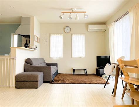 ミニマリスト家族の部屋の管理方法は？すっきりした部屋を作るコツ