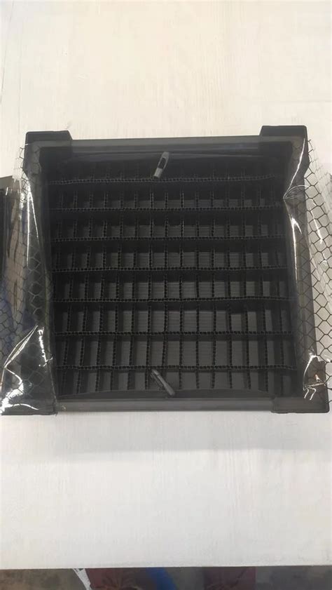 Printed Esd Corrugated Box At ₹ 965piece In Sanand Id 23034901397