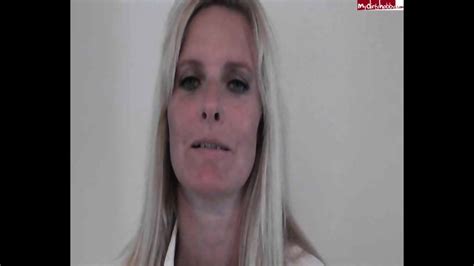 Dirty Tina Chefsache Dirty Tina Eporner