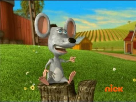 February 17 2015 Ideal Nickelodeon Schedule Archive Wiki Fandom