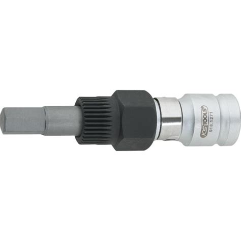 Ks Tools 150 3155 1 2 V Ribbed Alternator Combination Key Internal Hexagon Mister Worker™